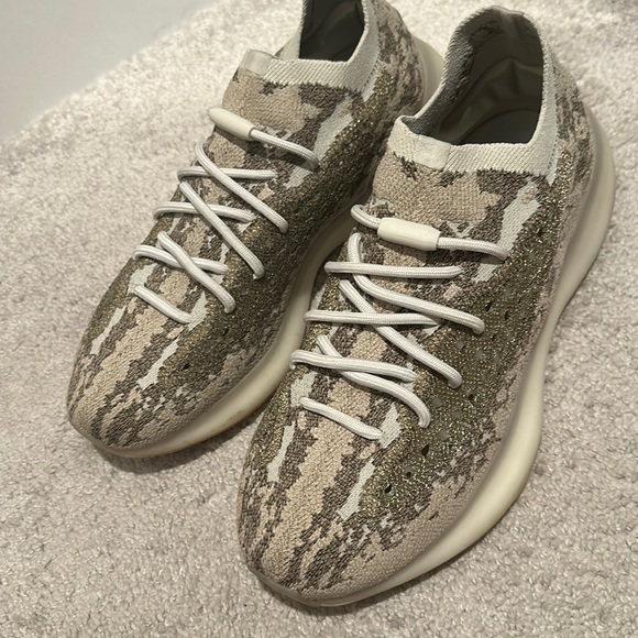 Yeezy | Shoes | Used | Poshmark